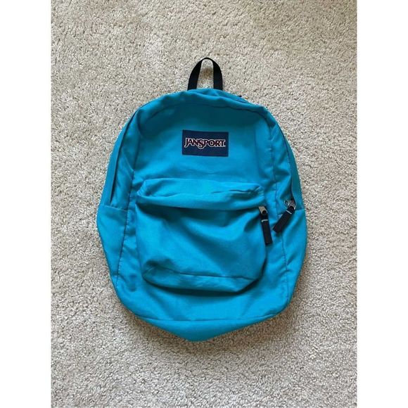 Jansport | Bags | Jansportbackpack | Poshmark